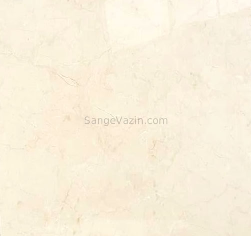 مرمریت دهبید شایان | آشنایی با کاربرد و قیمت مرمریت دهبید شایان | صنایع ...