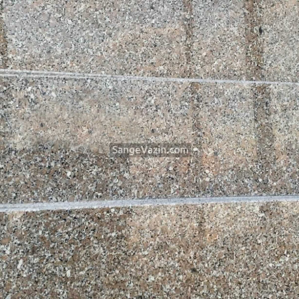 گرانیت تایباد | خرید سنگ ساختمانی | صنایع سنگ وزین